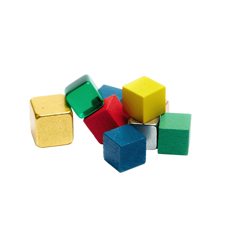 Our Work – Whatz Games