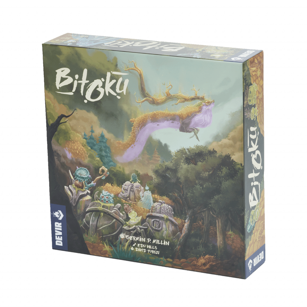 Our Work – Whatz Games