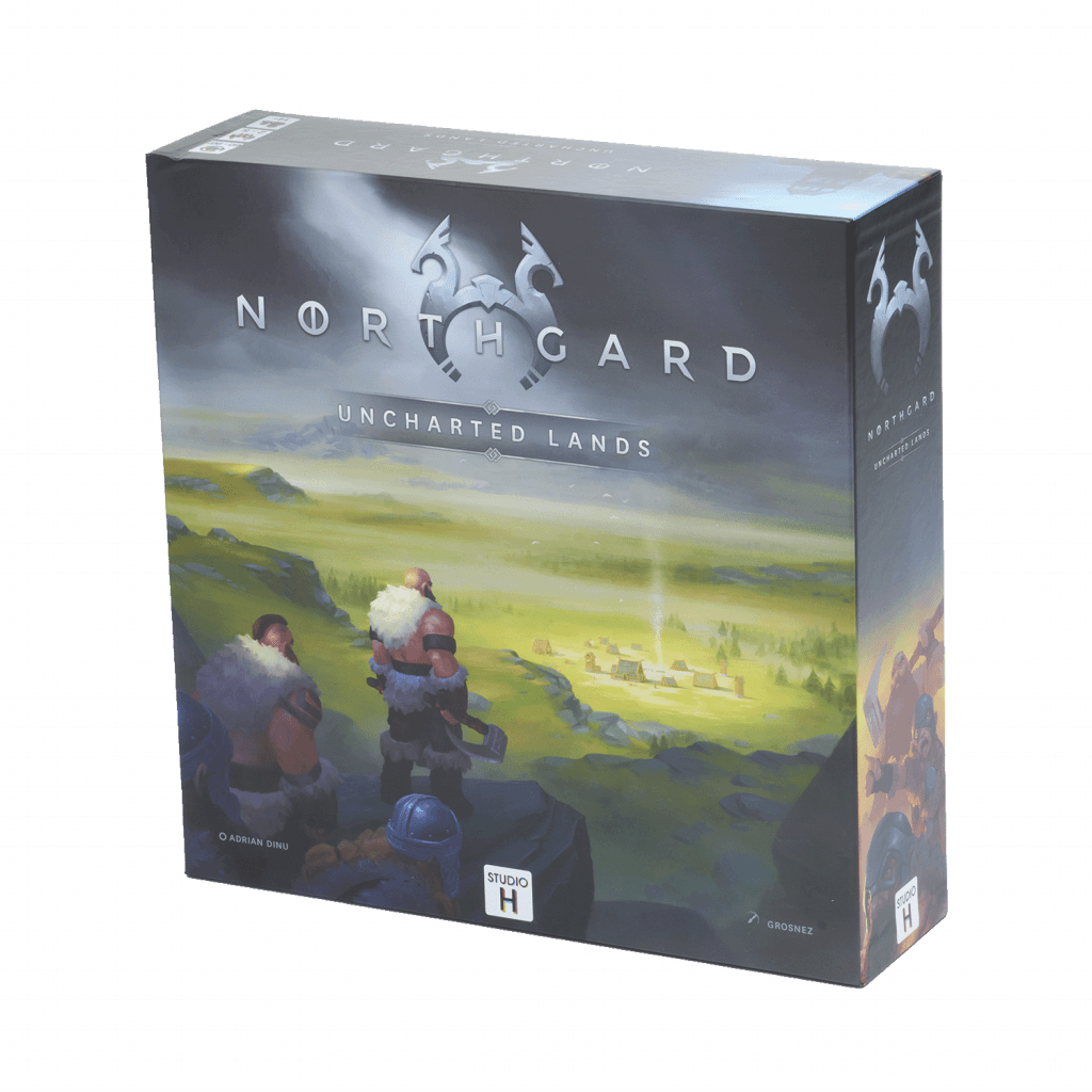 Our Work – Whatz Games